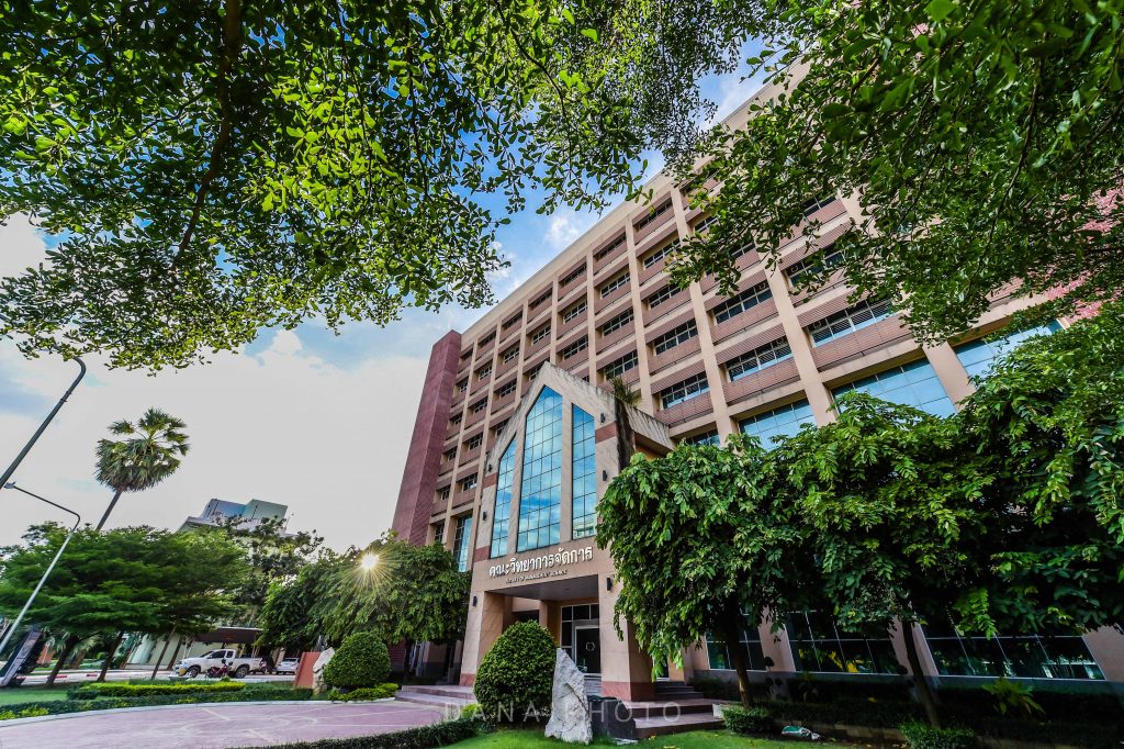 นักศึกษาที่มีส่วนร่วมในการพัฒนาชุมชน - SCD & SDG Phetchaburi Rajabhat ...