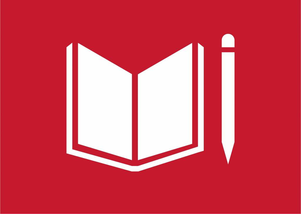 2024_SDG4: QUALITY EDUCATION TH - SCD & SDG Phetchaburi Rajabhat University