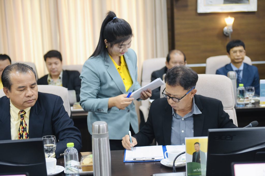 2024_SDG8_8.2.2 EN - SCD & SDG Phetchaburi Rajabhat University